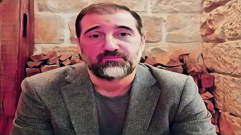 Rami Makhlouf’s family controls civil aviation sector ... What has ...